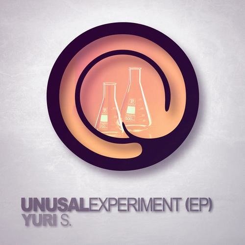 Stream Yuri S. - Dark Light Move (Original Mix) [Little Genius Records ...