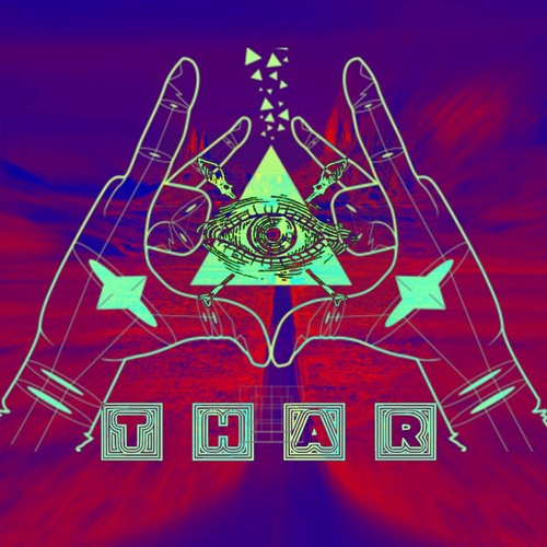 Stream Merkaba by Thar (banda) | Listen online for free on SoundCloud