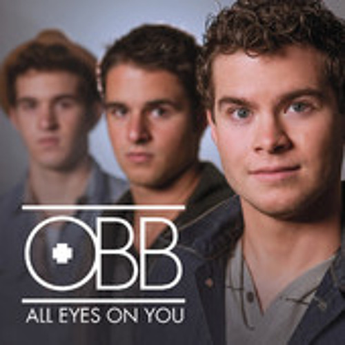 Stream OBB - All Eyes On You by F4bianYT | Listen online for free on ...