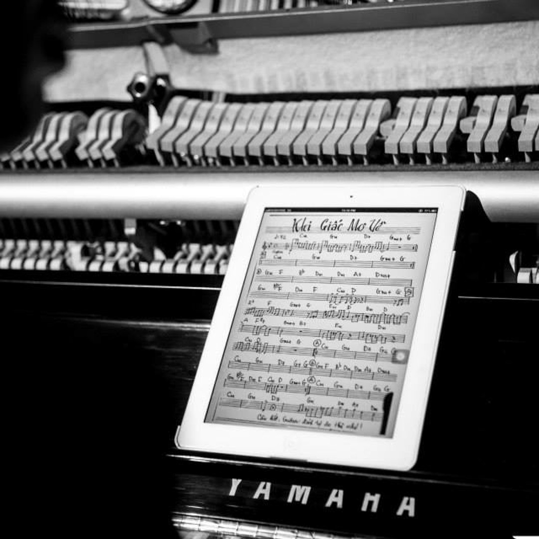 Stream MixTed #4 " Get Low ~ Young & Wild " by TEDDY DOOX | Listen ...