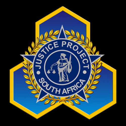 Stream JMPD's Wayne Minnaar admits to roadblock bungle on live radio by ...