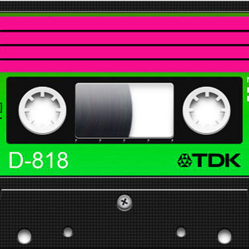 Stream David Waxman - December 1999 mixtape by davidwaxman | Listen ...