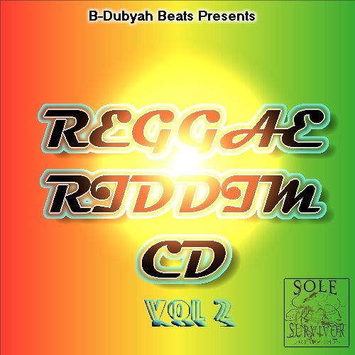 Stream RAS RIDDIM-ruff-Live Mixx by BannWarrie SoundLab | Listen online ...