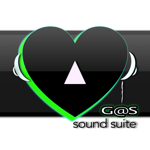 Stream SOUNDSUITE 1 by G@S SOUNDSUITE | Listen online for free on SoundCloud