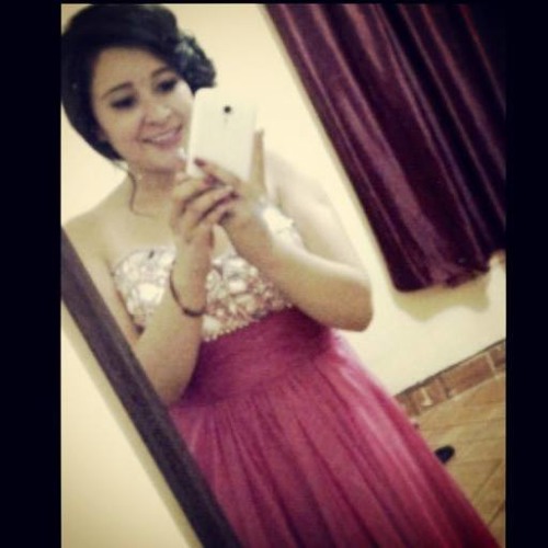 Stream La Energia Nortena - Cruzando Territorio (2014) by Gaby Nava | Listen online for free on ...