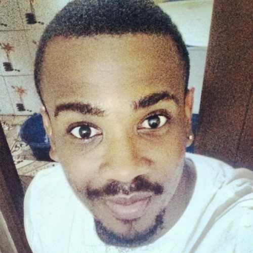 Stream Nutty by Buba(David Conteh) | Listen online for free on SoundCloud