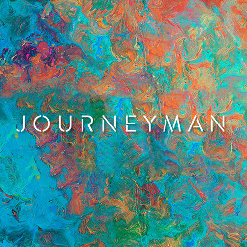 Stream Journeyman - Coco Cole Capital Xtra Mix 13th July by Journeyman ...