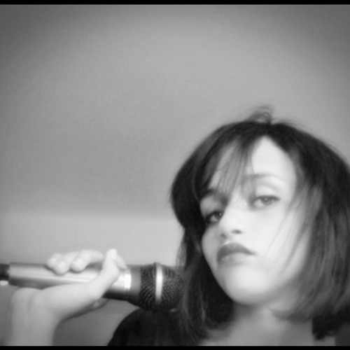 Stream Elena Grady - Man Down (Rihanna) by Zaynab Grady | Listen online ...