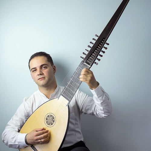 Theorbo