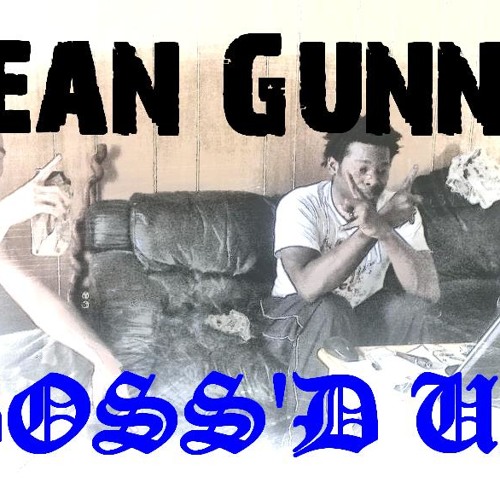 Stream Sean Gunna - BOSS'D Up (sample) by FADENATION5069 | Listen ... Stream Sean Gunna - BOSS'D Up (sample) by FADENATION5069 | Listen ...