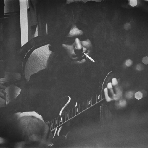 Stream JOE DOLCE - Wind Cries Mary/Third Stone by Joe Dolce | Listen ...