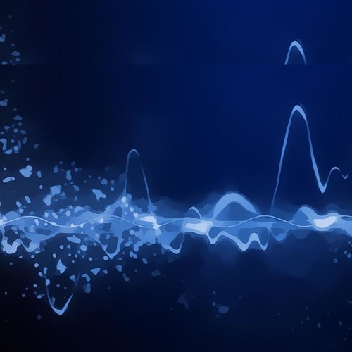 Stream HARMONY VOICE SAMPLE 1 by tuff voice pro | Listen online for ...