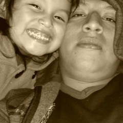 Tito Lima's Instagram, Twitter & Facebook on IDCrawl