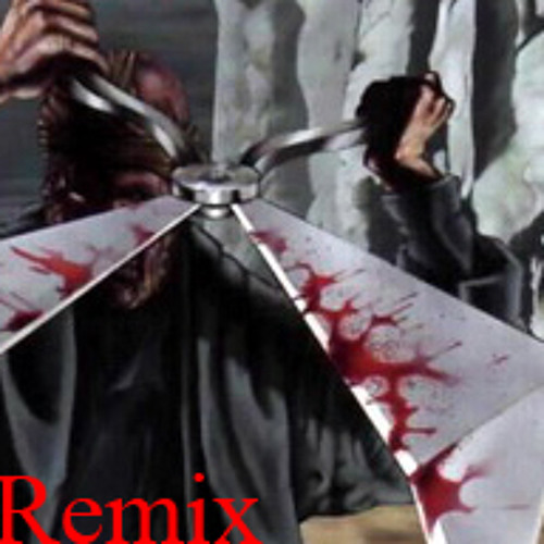 Stream The Nightmare is Finally Over (Clock Tower Remix) by ...