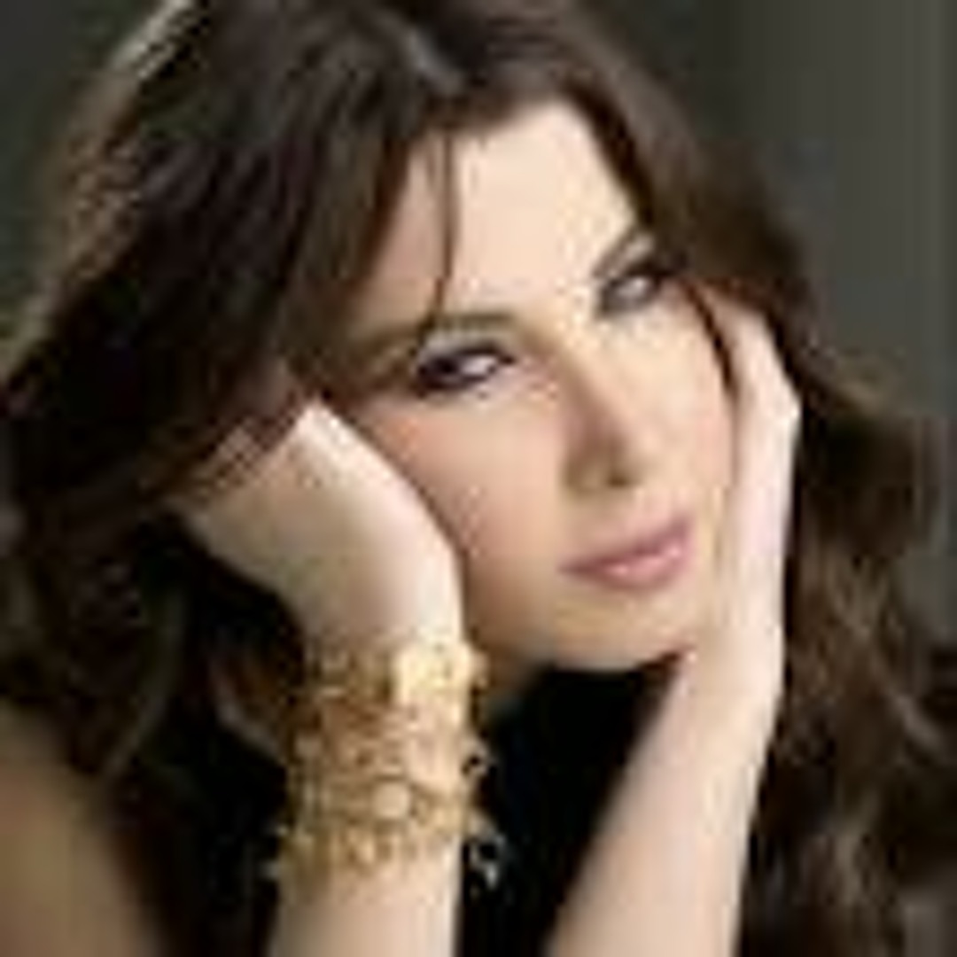 Stream Rona Ali | Listen to ابن الجيران نانسي playlist online for free ...