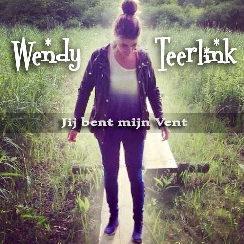 Stream Wendy - Jij Bent Mijn Vent by Wendy Teerlink | Listen online for ...