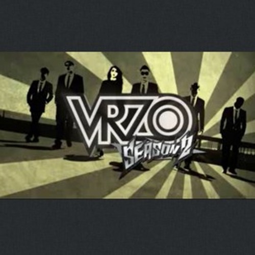 Stream เพลง VRZO by Man Ratchata | Listen online for free on SoundCloud