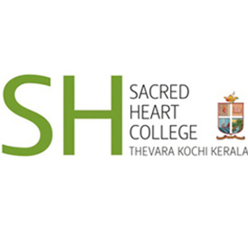 Stream Heartian Radio 16.7.2014 at Sacred Heart College Thevara by ... Stream Heartian Radio 16.7.2014 at Sacred Heart College Thevara by ...