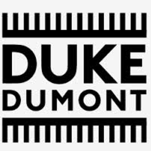 Stream Duke Dumont Feat A.M.E - Need You 100% (Boris Radman Remix ...