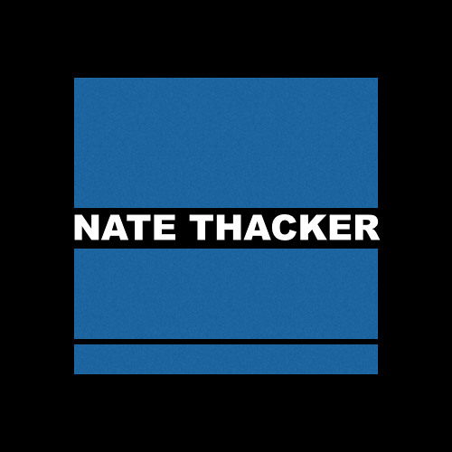 Stream Deepest Wounds by Nate Thacker | Listen online for free on SoundCloud