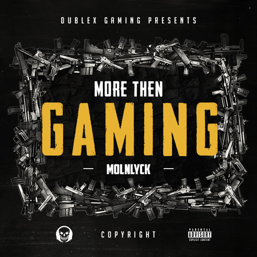 Stream I've Only Got One Crying Poelse - Molnlyck by Molnlyck | Listen ... Stream I've Only Got One Crying Poelse - Molnlyck by Molnlyck | Listen ...