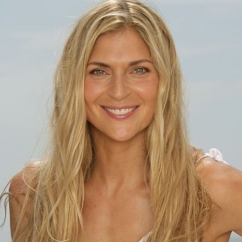 Stream Gabby Reece Interview with SportsGuyMike on July 17th by The ...