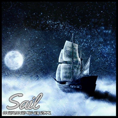 Stream Lex Lethal & Oogie Zoogie - Sail Remix(Prod. Lex Lethal & John ...