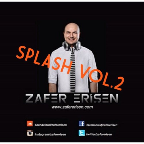 Stream zafer | Listen to zafer erişen playlist online for free on ...