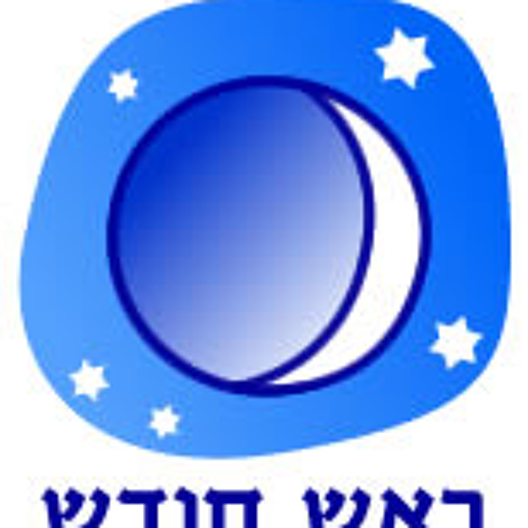 Stream Shema & Gadlu (No Ehad) by Midway Jewish Center | Listen online ...