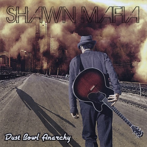 Stream Scab Picker by Shawn Mafia | Listen online for free on SoundCloud