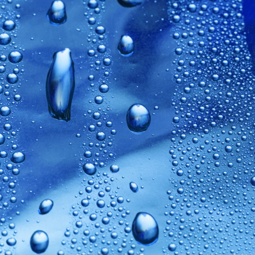 Stream Moneoa Pretty Disaster Da Capo Remix by Tariebor West | Listen ...