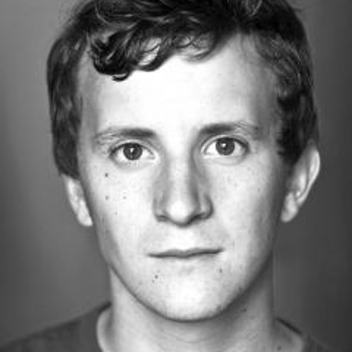 Stream A Soldier's Diary by Andy Daniel by Digital War Memorial ...