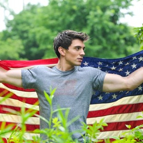 Stream Steve Grand | Listen to Steve Grand playlist online for free on ...