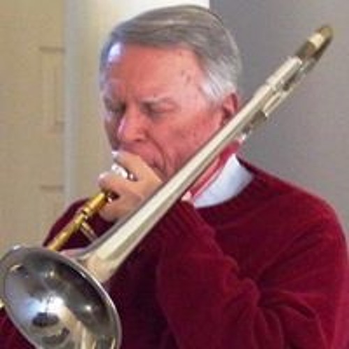 Stream The Lord's Prayer by Richard Weirich | Listen online for free on ...