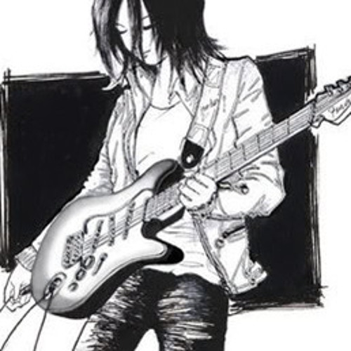 Stream Yui Life Cover By Skyuland Anime Session Listen Online For