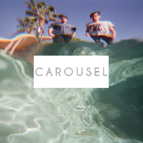 Stream Carousel (Official) | Listen to Remixes playlist online for free ...