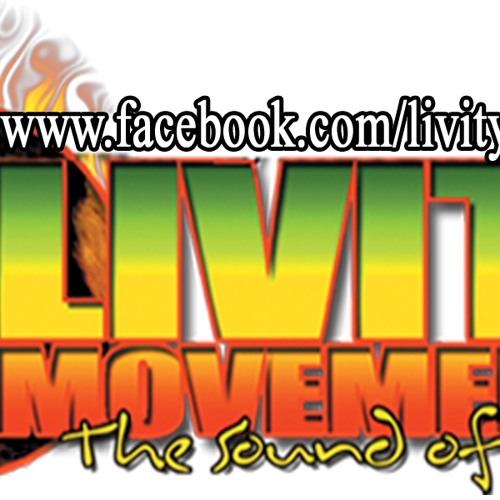 Stream LIVITY MOVEMENTS [DJ DEAN] PREVIEW MIX PT 1 by livitymovements ...