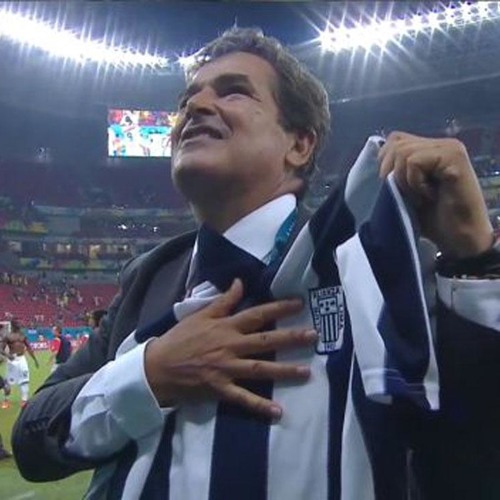 Stream "Dale Profe Pinto" (CRC & COL) 101 bpm by Dj Christian Randich ...