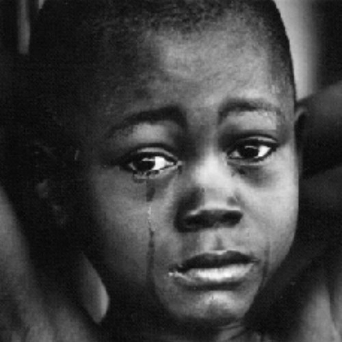 Stream DOWN ~ Robb Russell ft Fred Nice prod by Mr Flamez by kingRNS ...