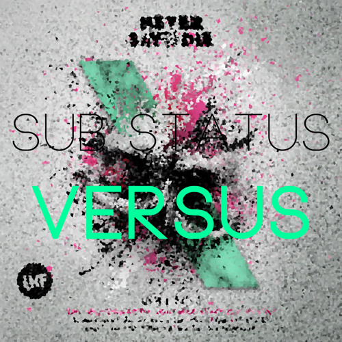 Stream MUST DIE! - Feline VS Space Cats -EPTIC (SUB STATUS VS) by Sub ...