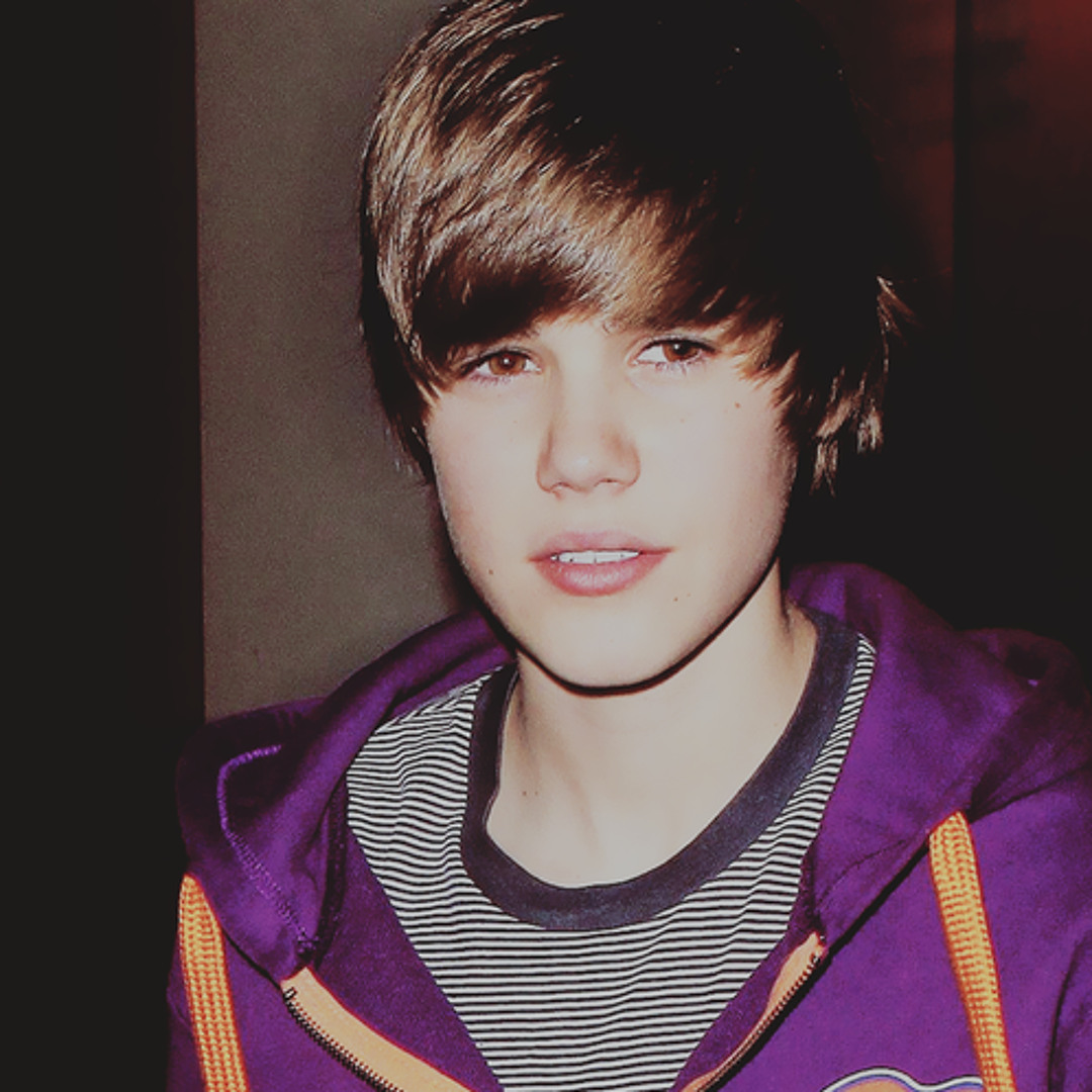 Stream Justin Bieber - Heartache by BELIEBERS | Listen online for free ...