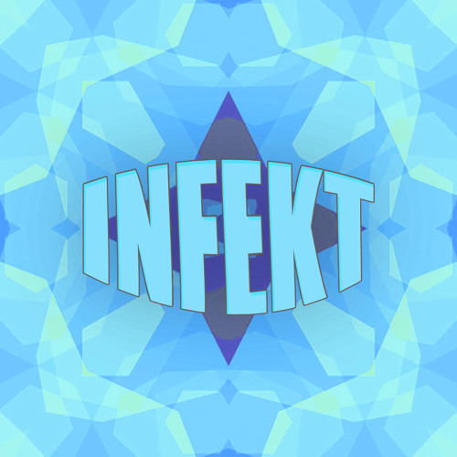 Stream INFEKT 4000 FOLLOWERS FREE EP by INFEKT | Listen online for free ...