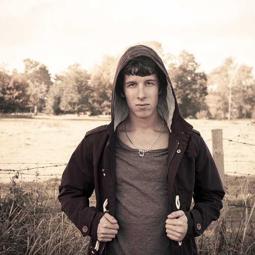 Stream My great escape by Olly Gardiner | Listen online for free on ...