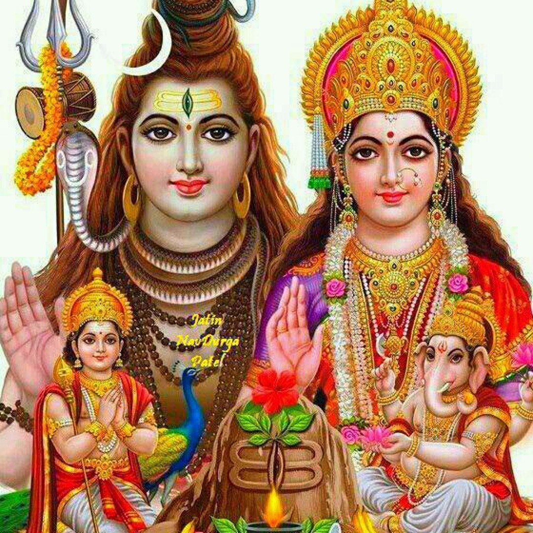 Listen to Om Namah Shivaya 108 Times Chanting Shiva Mantra by Sanu ... Listen to Om Namah Shivaya 108 Times Chanting Shiva Mantra by Sanu ...