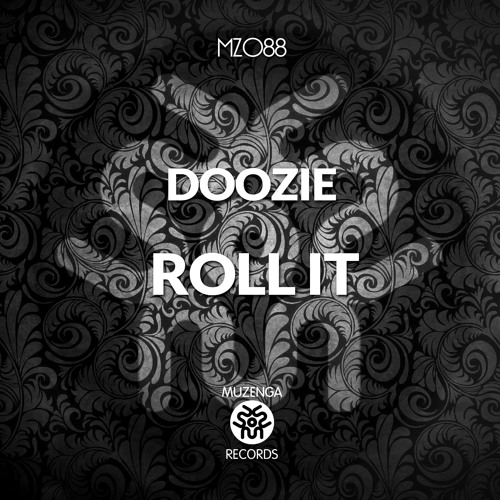 Stream Doozie Music | Listen to Doozie - Like That * Soon @ Muzenga ...