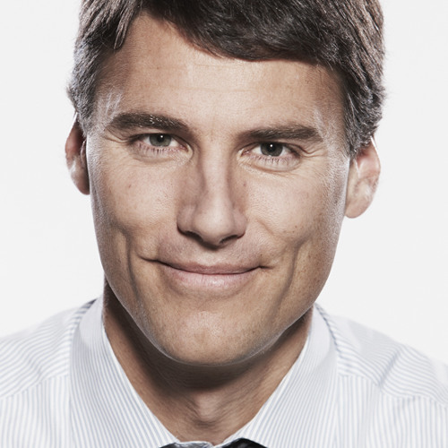 Stream The MAYOR Song by KidCarsonShow | Listen online for free on ...