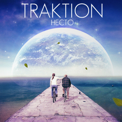 Stream Hecto (Original Mix) by Traktion | Listen online for free on ...