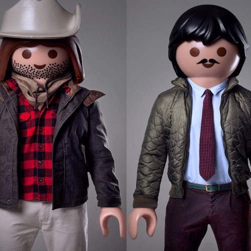 Stream Auto Boys | Listen to FREE DOWNLOADS playlist online for free on ...