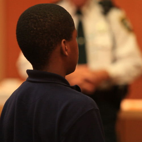 Stream Graham v. Florida by povdocs | Listen online for free on SoundCloud