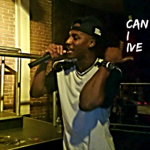 Stream Can I Live by Hyphen | Listen online for free on SoundCloud